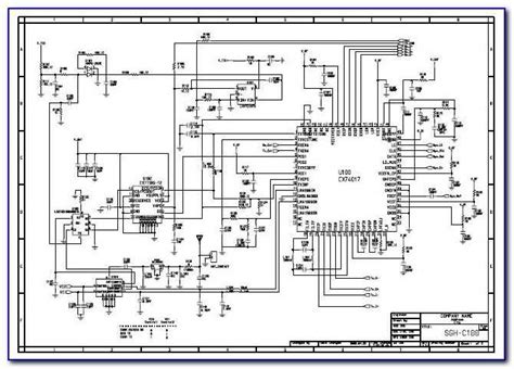 Image result for Walk-In Freezer Components