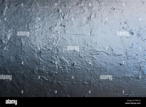 Image result for Rust Paint Texture