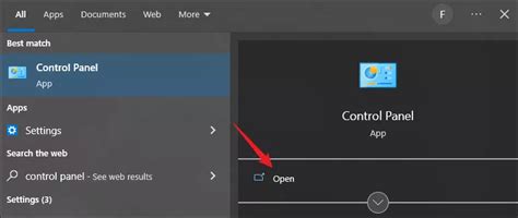 Image result for Control Panel Desktop Driver Error