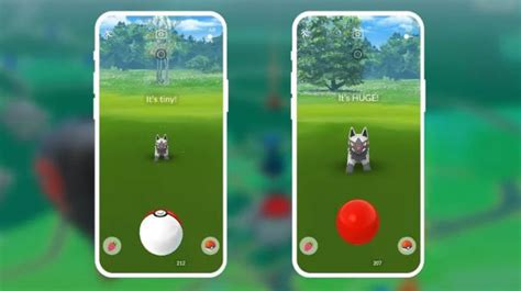 Image result for Panda Game Open World Android