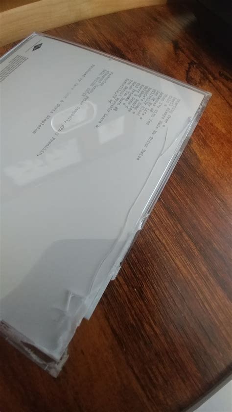 Image result for Starting Over CD Album