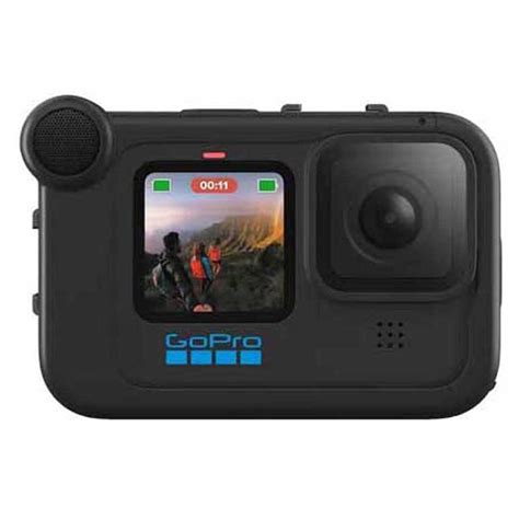 Image result for GoPro Media Kit