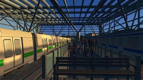 Image result for Unity Great First Person Cameras