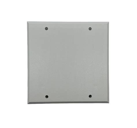 Image result for Sync Circuit Module