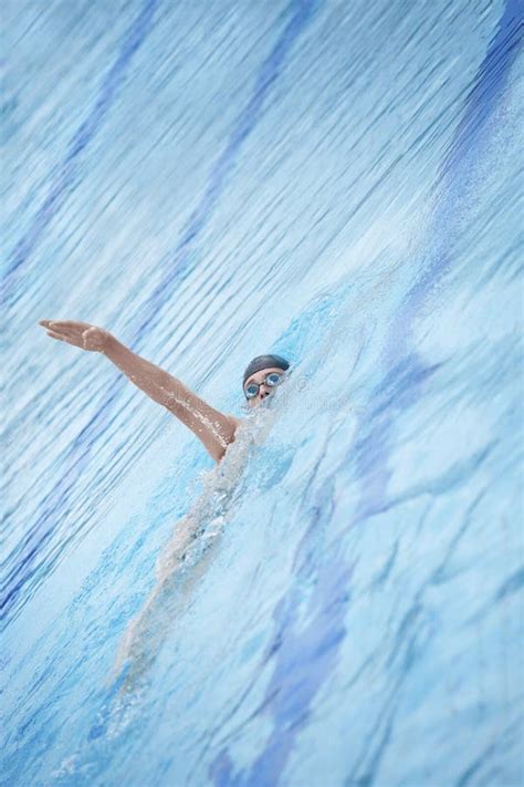 Image result for Back Crawl vs Backstroke