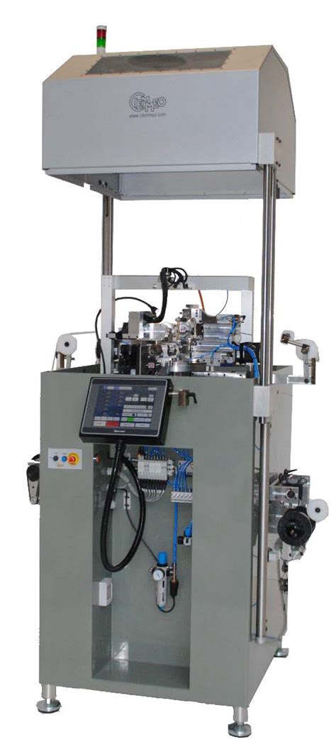 Image result for SFM Process Chain