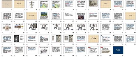 Image result for Leviitahnin Invocation