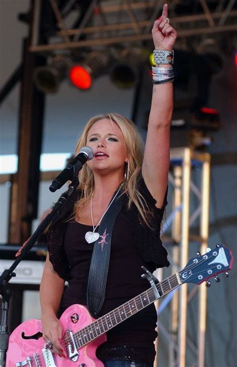 Image result for Miranda Lambert Guitar Tutorial