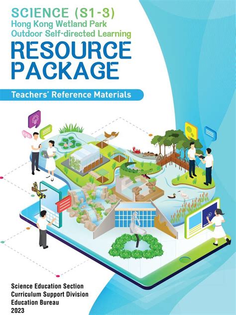 Image result for Science Resource Package