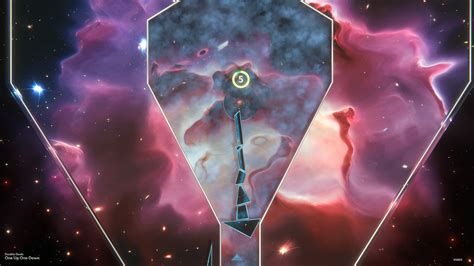 Image result for Stack Master Commercial 2021