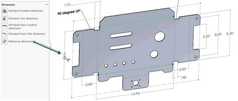 Image result for MBD vs Drawing