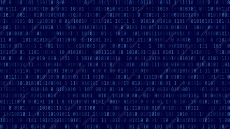 Image result for Terminal Binary Code Background