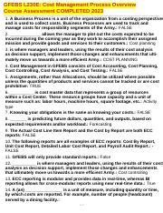 Image result for GFEBS Quick Reference Guide