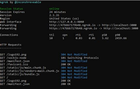 Image result for How to Connect Localhost to Internet