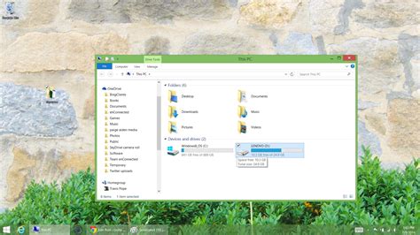 Image result for How to Download OneDrive