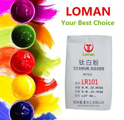 Image result for TiO2 Coated Mica