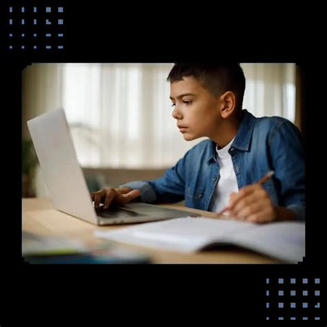 Image result for Online Math Tutor