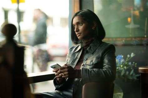 Image result for First Class Fear Cast