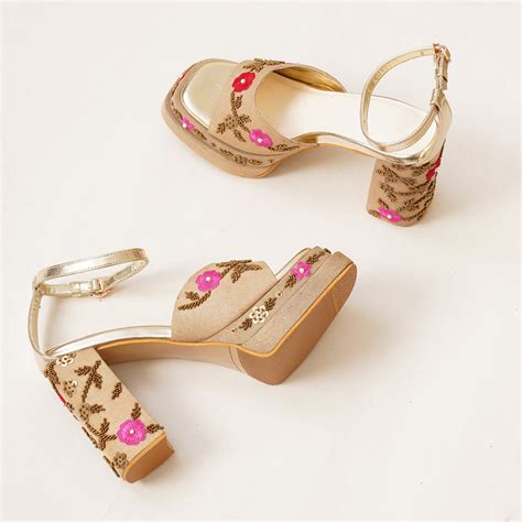 Image result for Larray Heels