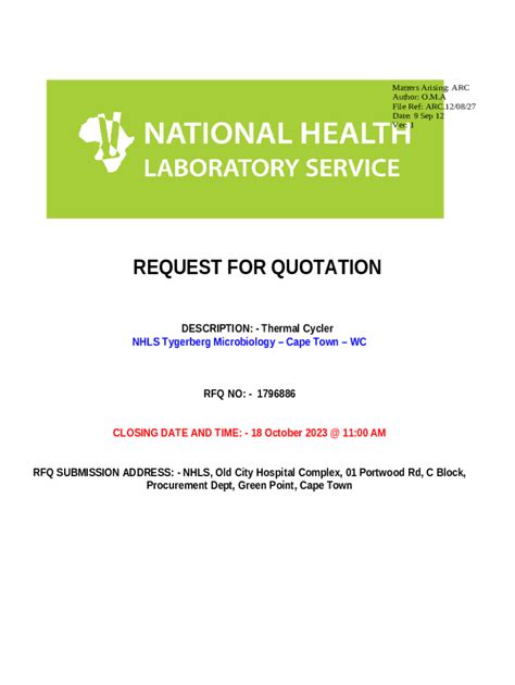 Image result for Microgen Lab Requisition Form