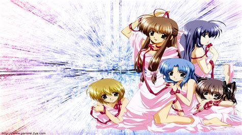 Image result for Procedures in Final Approach Fix