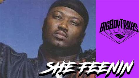 Image result for Project Pat Type Beat