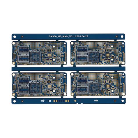 Image result for Remote Control Circuit Board
