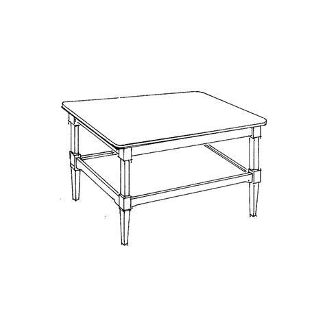 Image result for Homemade Milk Hand Table