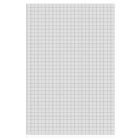 Image result for Graph Paper Large Grid