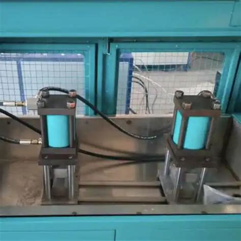 Image result for Tube Testing Machine