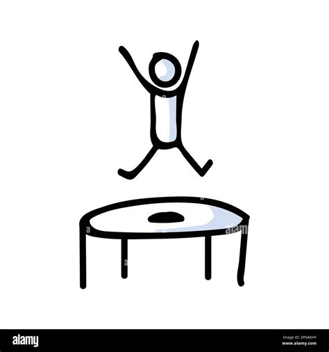 Image result for Stickman Animation Step by Step