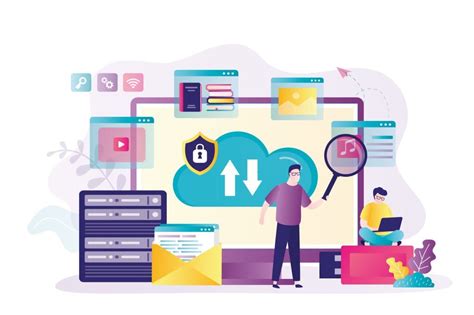 Image result for Intranet System