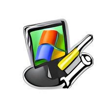 Image result for Tweak UI Features