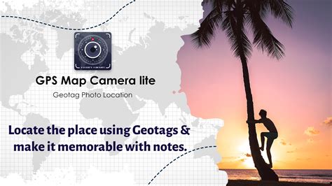 Image result for GPSMAP Camera Sample Image