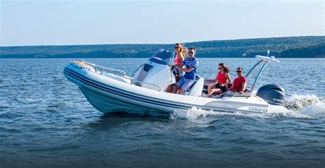 Image result for Inflatable Rib Repair Kit