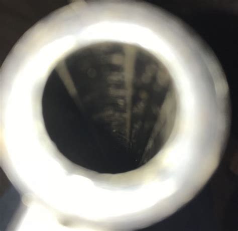 Image result for How to Rust Muzzleloader Barrel