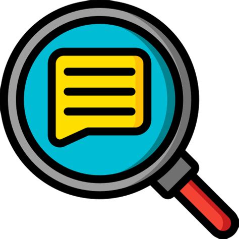 Image result for Linux Magnifier