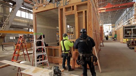 Image result for Factory OS Modular