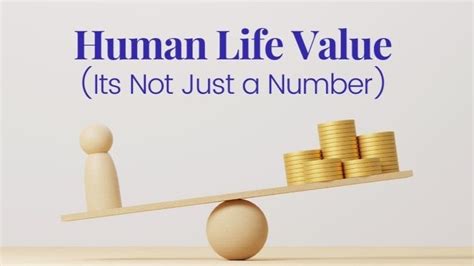 Image result for HLV Calculation Formula