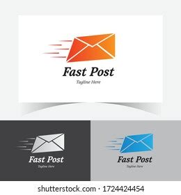 Image result for Fast Posta