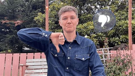 Image result for iOS Hand Gestures FaceTime