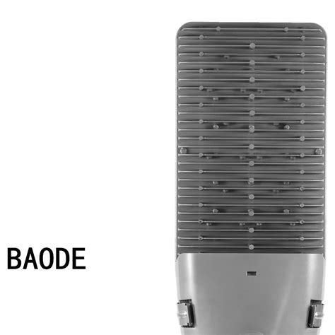 Image result for LED Pole Lighting 12 VDC