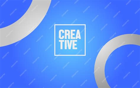 Image result for Slide Show Background Intro