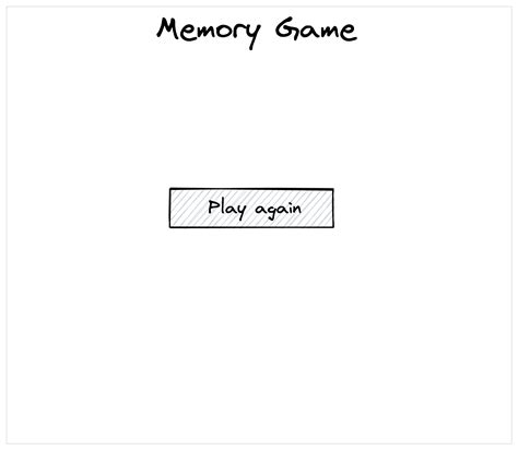 Image result for Memory Game Images