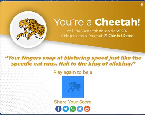 Image result for Fastest CPS