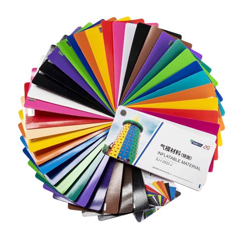 Image result for PVC Inflatable Durable Materials