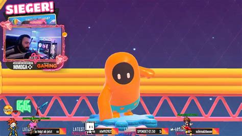 fall guys funny moments : r/FallGuysGame