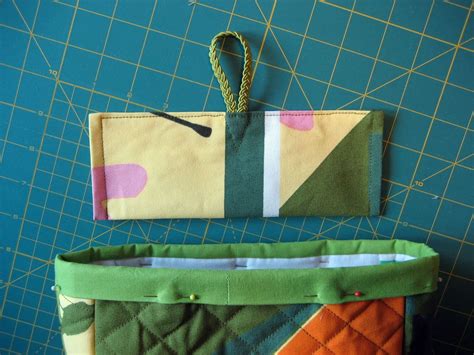 Image result for Makeup Bag Tutorial