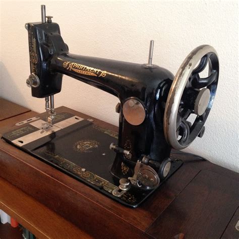 Image result for Electrical Sewing Machine