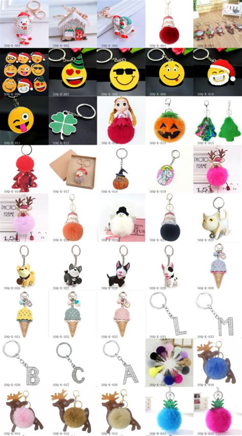 Image result for Keychain Design